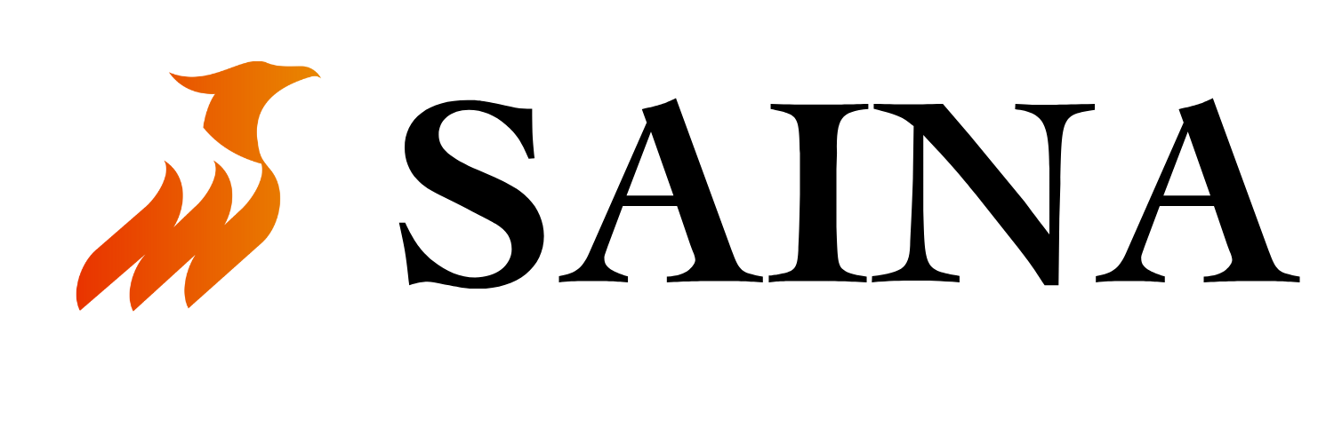 All – SAINA