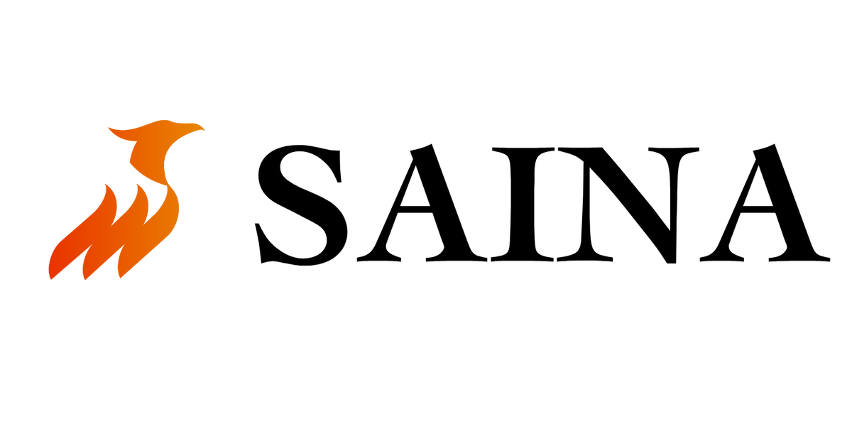 Women's Athleisure + Activewear | SAINA